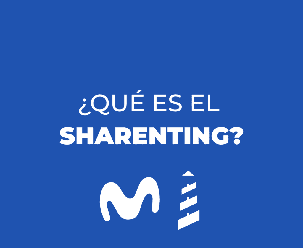 ¿Qué es el sharenting? | Faro Digital